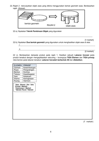 347642915 soalan-peperiksaan-pertengahan-tahun-rbt-tingkatan-1-soalan ...