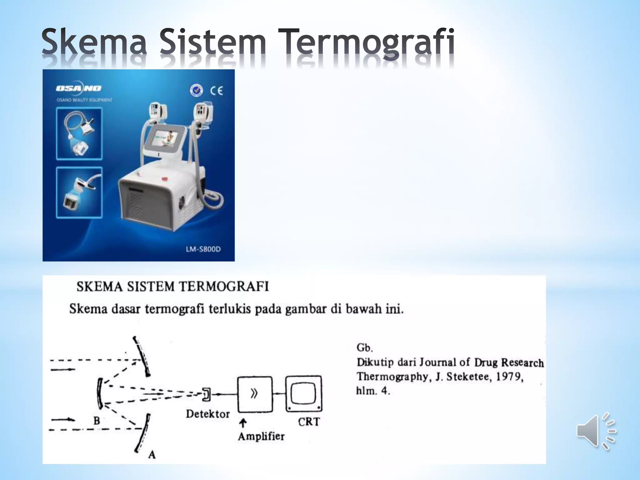 347648913-TERMOGRAFI.pptx