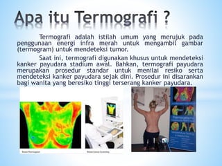 347648913-TERMOGRAFI.pptx