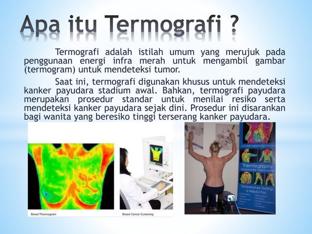 347648913-TERMOGRAFI.pptx