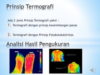 347648913-TERMOGRAFI.pptx