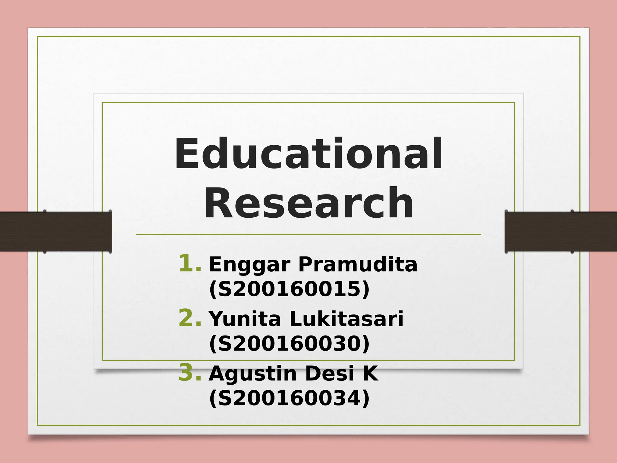 Presentation about Educational-Research.pdf