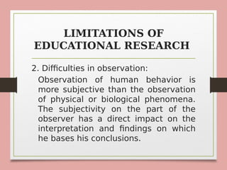 Presentation about Educational-Research.pdf