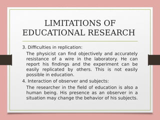 Presentation about Educational-Research.pdf