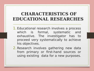 Presentation about Educational-Research.pdf