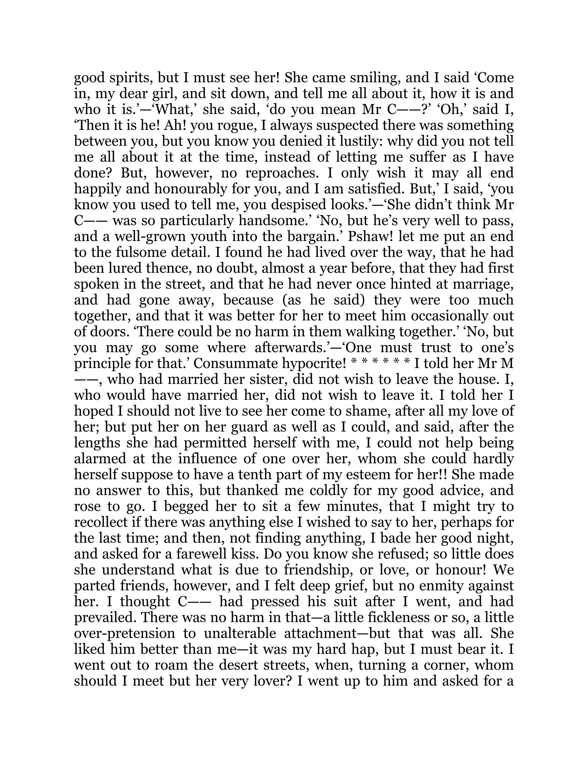 Macroeconomics 12th Edition Gordon Solutions Manual | PDF