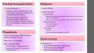 347869624-Nematoda-Usus-Dan-Jaringan-Kelompok-Vi-Ppt.pptx
