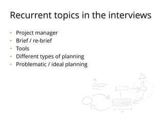 Concept - Planning | PPT