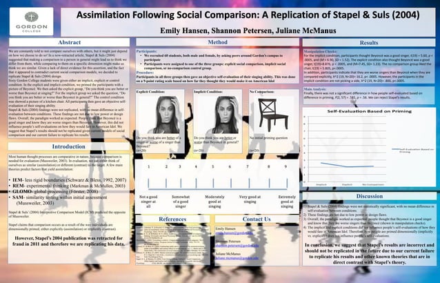 Lab Symposium Poster FINAL | PPT