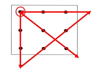 (347) god's grand story 1 kings part 1 | PPT