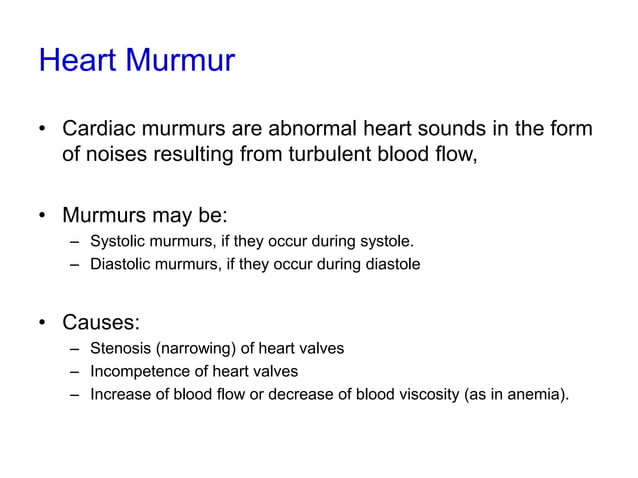 347_heart_sounds_&_murmurs.ppt