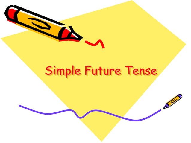 348114388-7-Simple-Future-Tense-1ppt.ppt