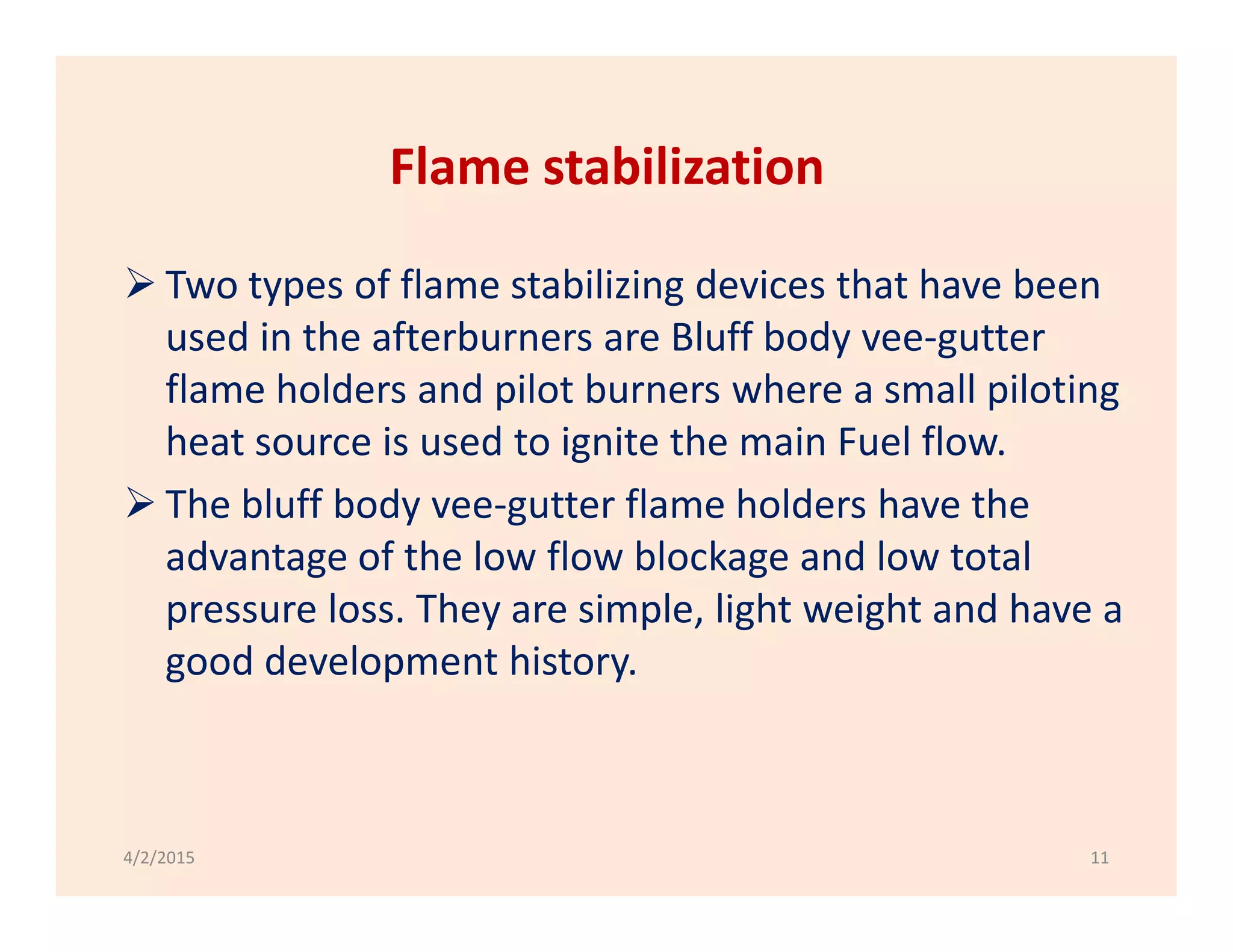 348186537-INTRODUCTION-TO-AFTERBURNER-pdf.pdf