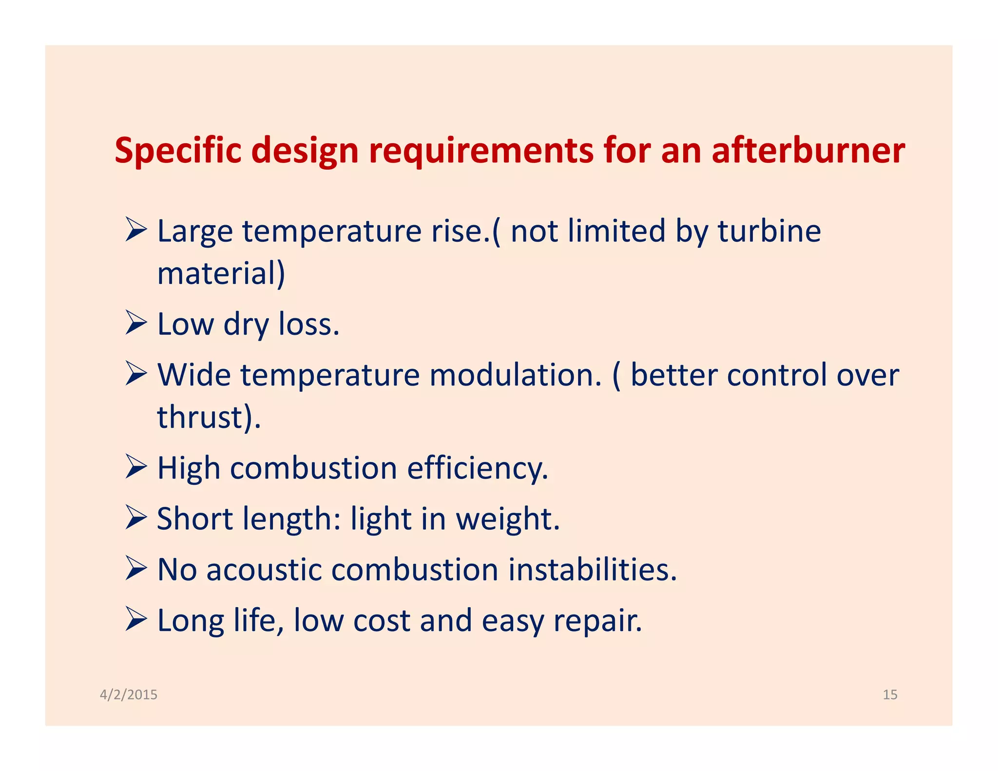 348186537-INTRODUCTION-TO-AFTERBURNER-pdf.pdf