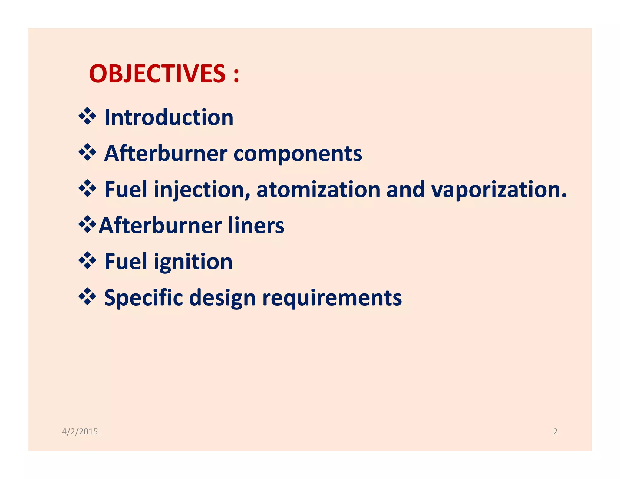 348186537-INTRODUCTION-TO-AFTERBURNER-pdf.pdf