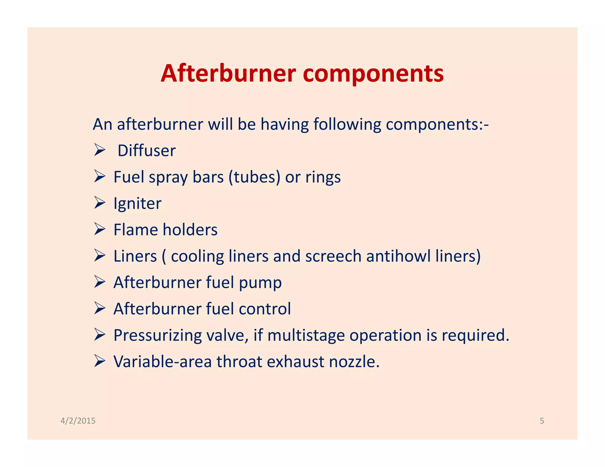 348186537-INTRODUCTION-TO-AFTERBURNER-pdf.pdf