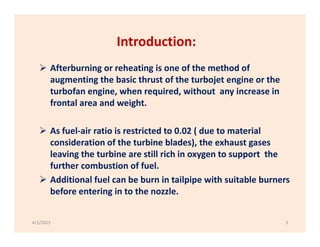 348186537-INTRODUCTION-TO-AFTERBURNER-pdf.pdf