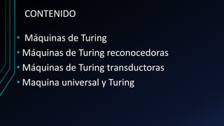 348327107-Presentacion-Maquinas-de-Turing.pptx