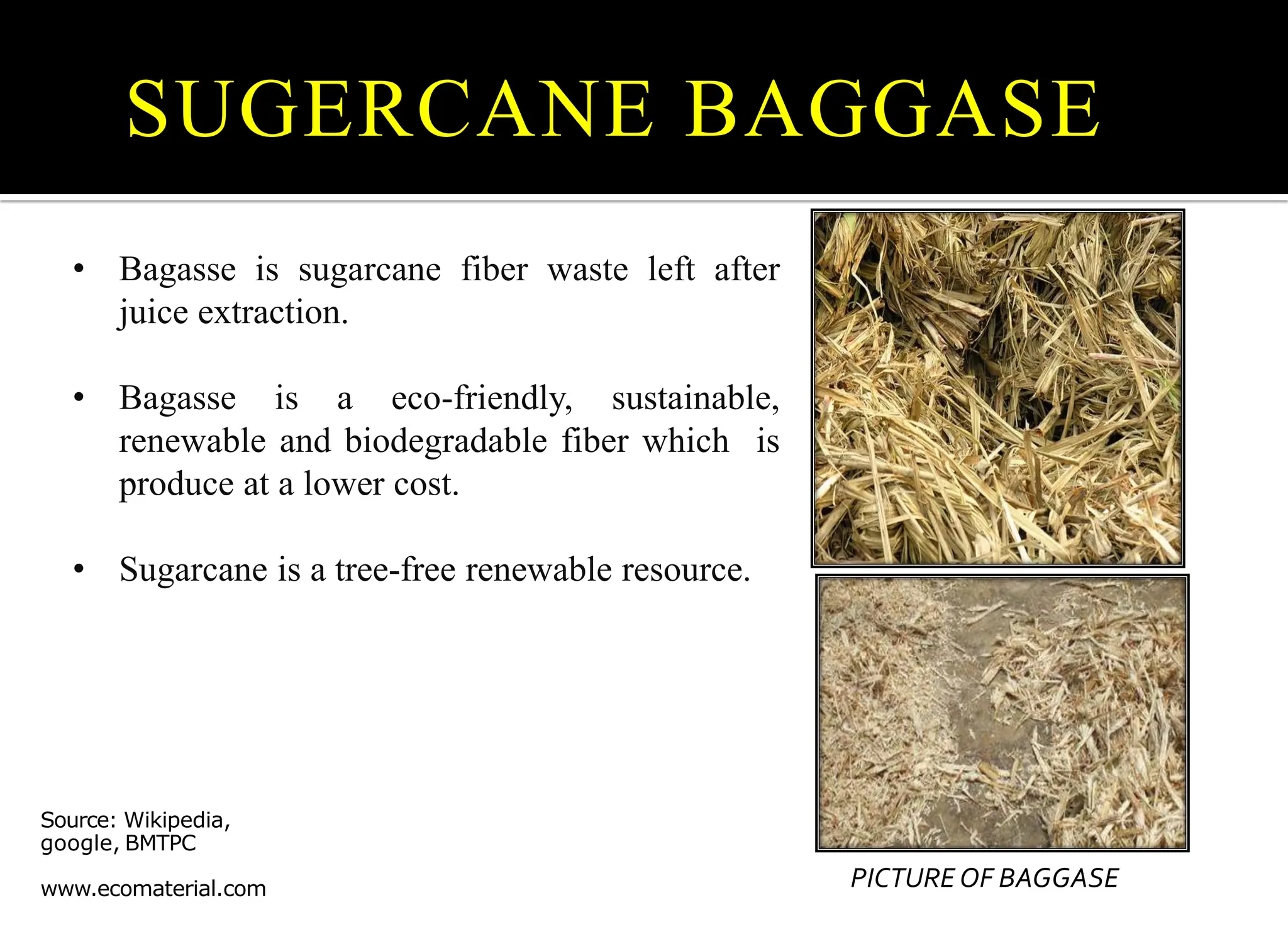 Agricultural-Waste-and-Industrial-Waste-in-construction.pptx