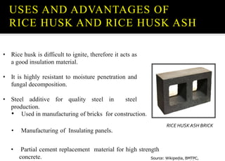 Agricultural-Waste-and-Industrial-Waste-in-construction.pptx