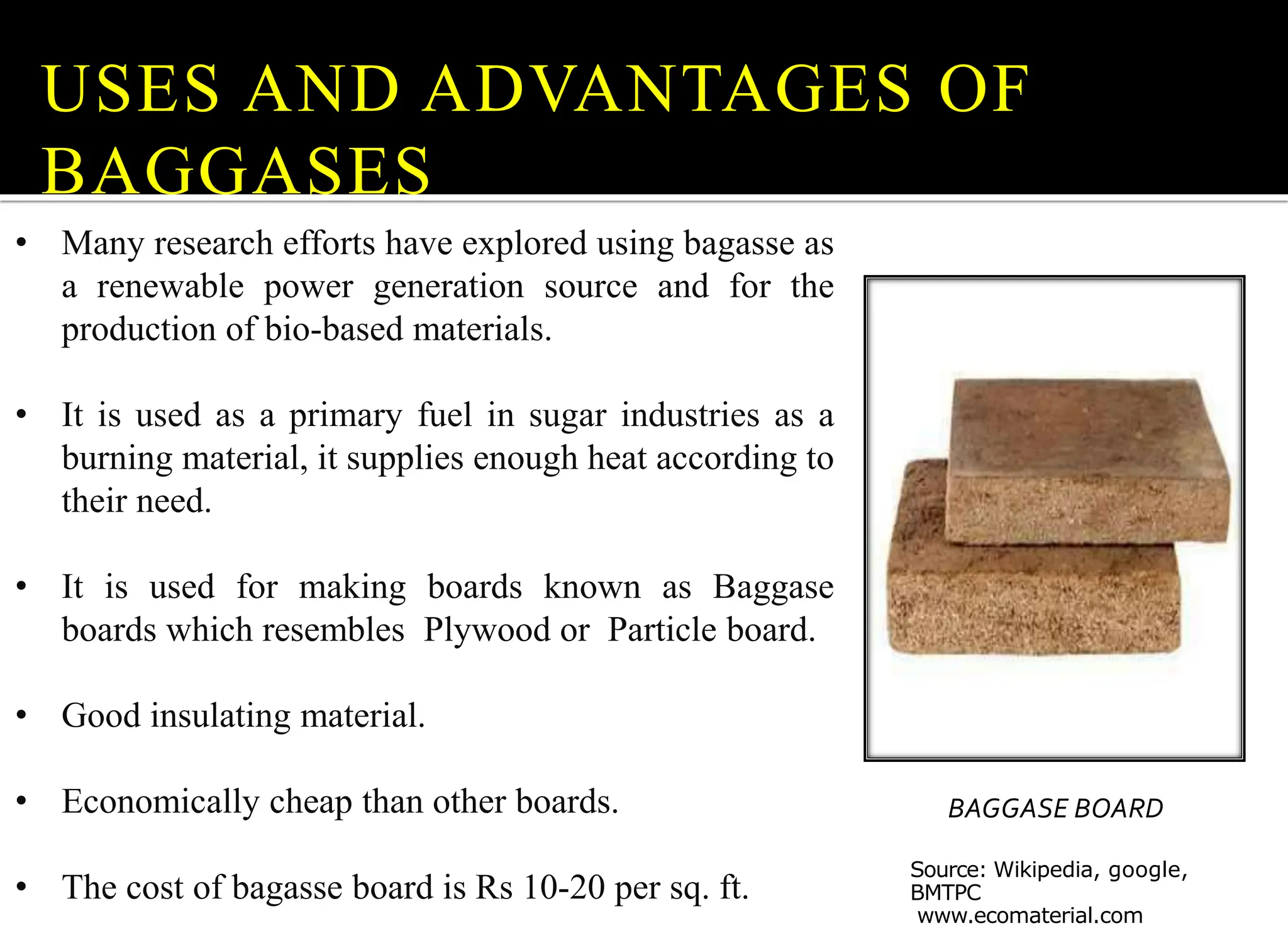 Agricultural-Waste-and-Industrial-Waste-in-construction.pptx