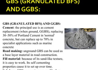 Agricultural-Waste-and-Industrial-Waste-in-construction.pptx