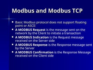 348494936-Modbus-TCP-Training.ppt348494936-Modbus-TCP-Training.ppt