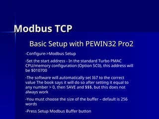 348494936-Modbus-TCP-Training.ppt348494936-Modbus-TCP-Training.ppt