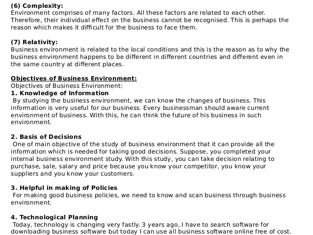 348654340-Business-Environment-BBA-4th-Sem-all-units-notes.pdf