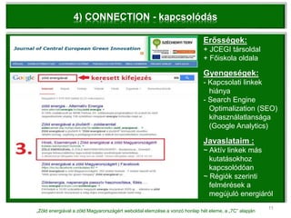 SZA_SZIE_Kutatas | PPT