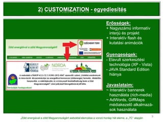 SZA_SZIE_Kutatas | PPT