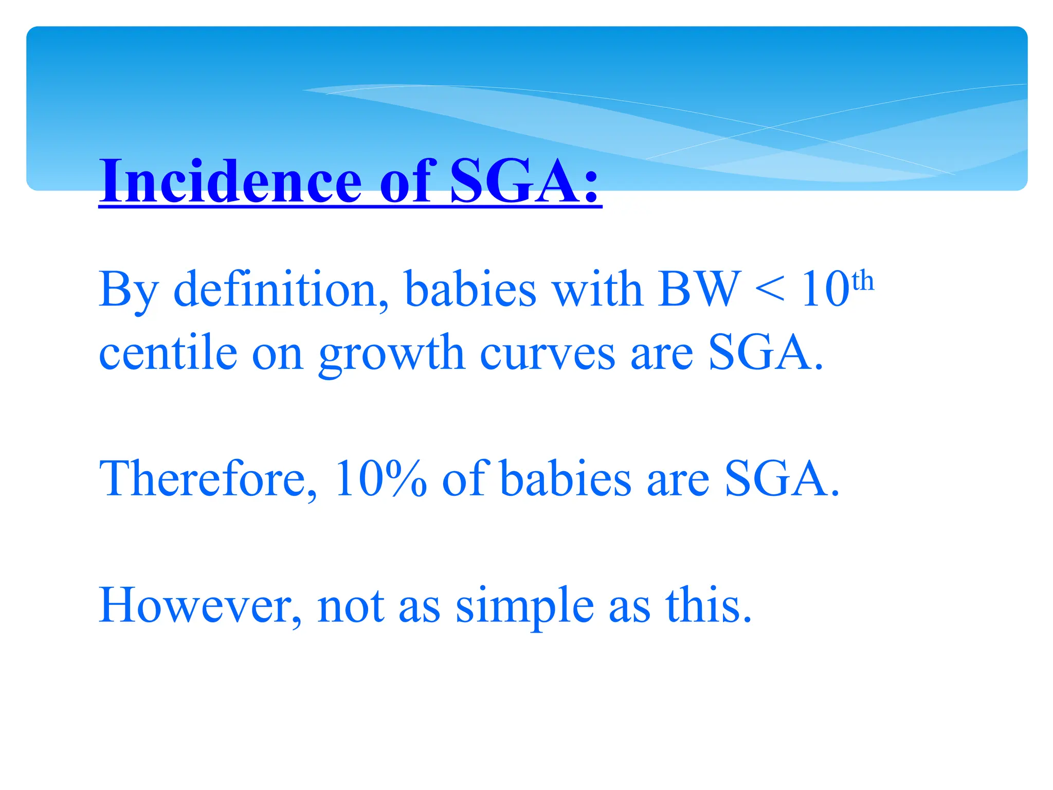 34874_IUGR-Intrauterine Growth Retardation.ppt
