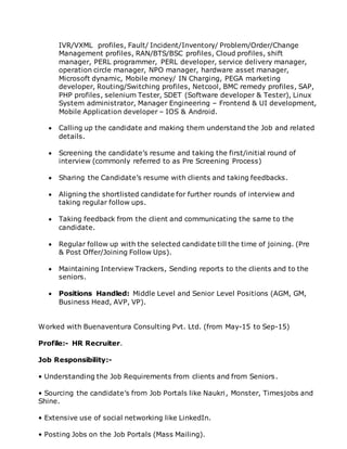 Poojapal[0_4] | DOCX