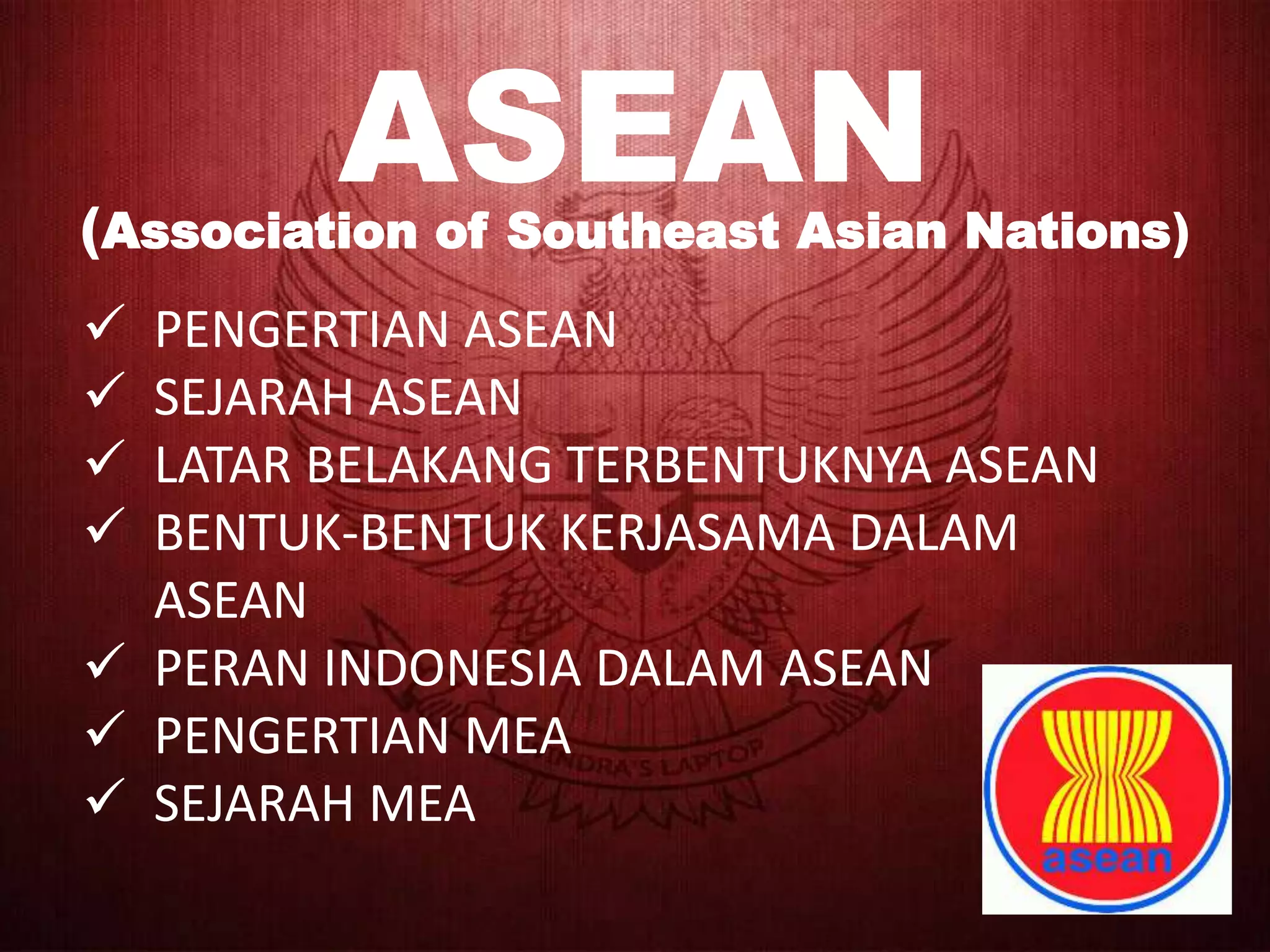348845683-PRESENTASI-PKN-MATERI-ASEAN.pptx