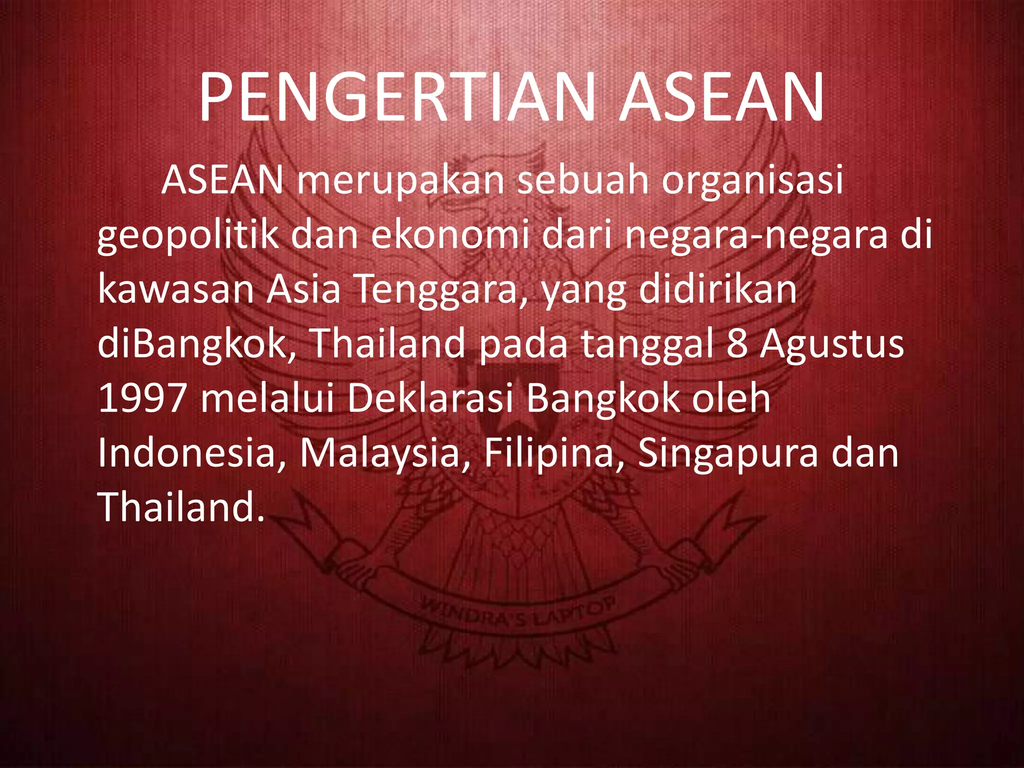 348845683-PRESENTASI-PKN-MATERI-ASEAN.pptx