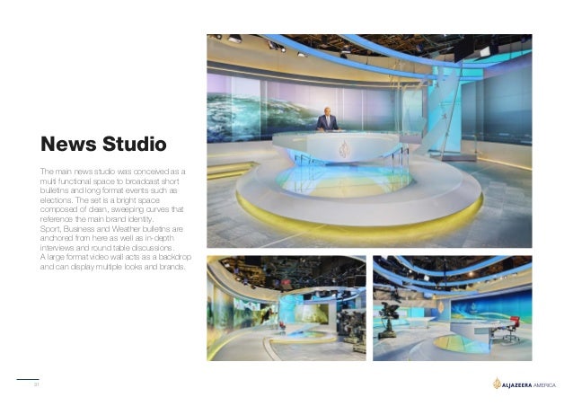 Ajam Creative Direction