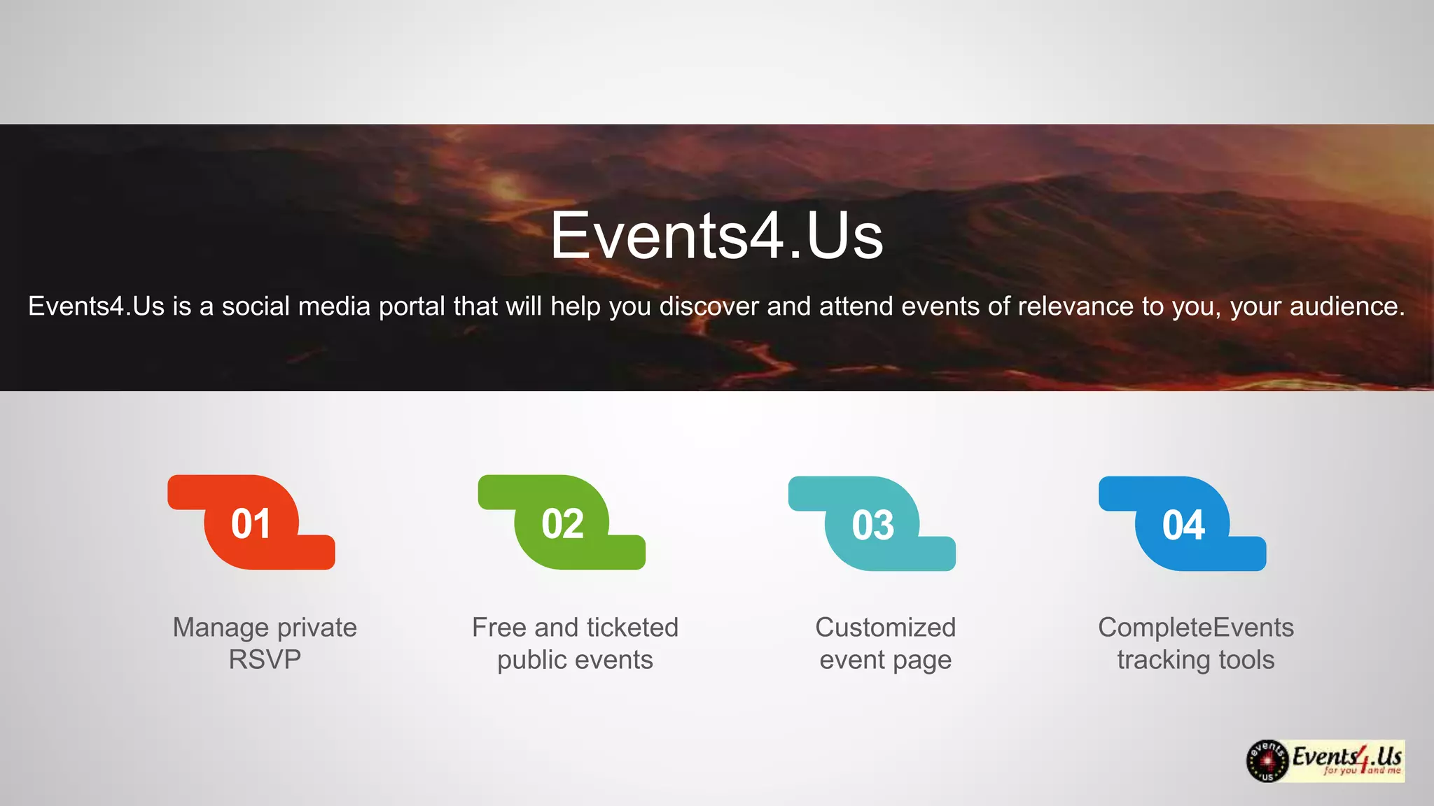 E4U_Business Model | PPT