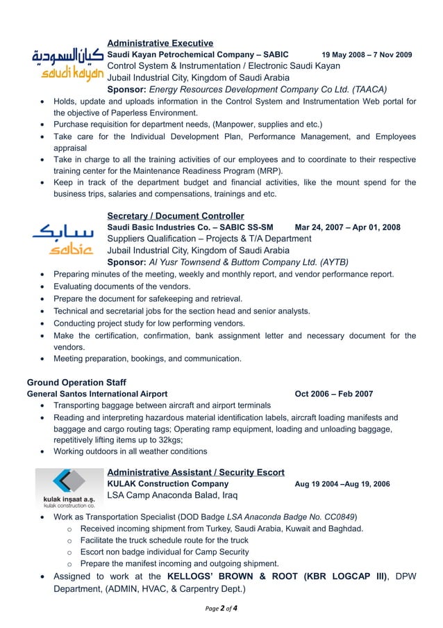 RHYAN CASTANEDA | PDF