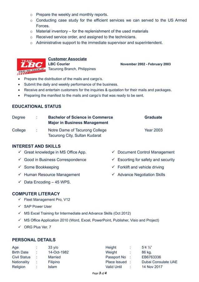 RHYAN CASTANEDA | PDF