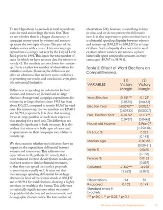 Governance in LR - Final | PDF