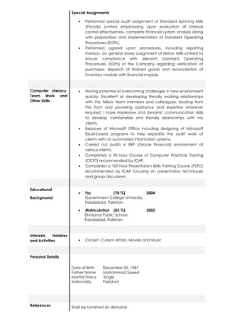 Abdul Wahab... (1) | PDF