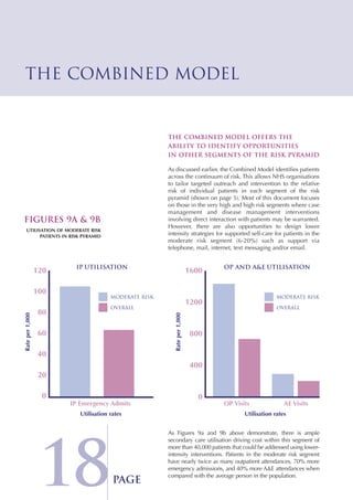 PARR-combined-predictive-model-final-report-dec06 | PDF | Healthcare ...