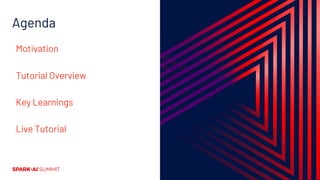 Productionizing Machine Learning Pipelines with Databricks and Azure ML | PDF