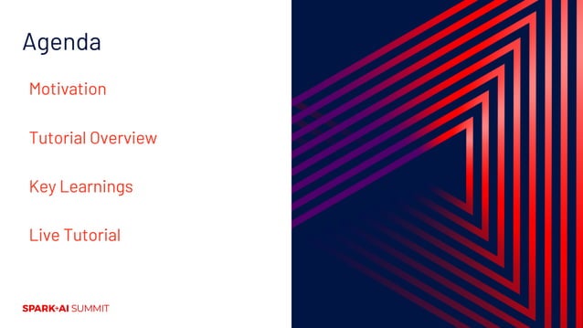 Productionizing Machine Learning Pipelines with Databricks and Azure ML | PDF | Cloud Computing ...