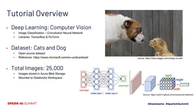 Productionizing Machine Learning Pipelines with Databricks and Azure ML | PDF | Cloud Computing ...