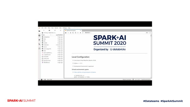 Productionizing Machine Learning Pipelines with Databricks and Azure ML | PDF | Cloud Computing ...