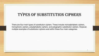 34900121037.pdf | Information and Network Security | Computing