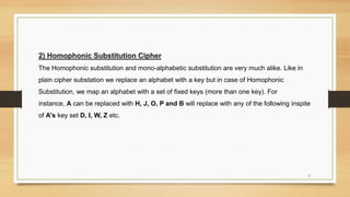 34900121037.pdf | Information and Network Security | Computing