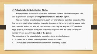 34900121037.pdf | Information and Network Security | Computing