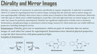 chemistry chemistry cheistry chemistry _.pptx